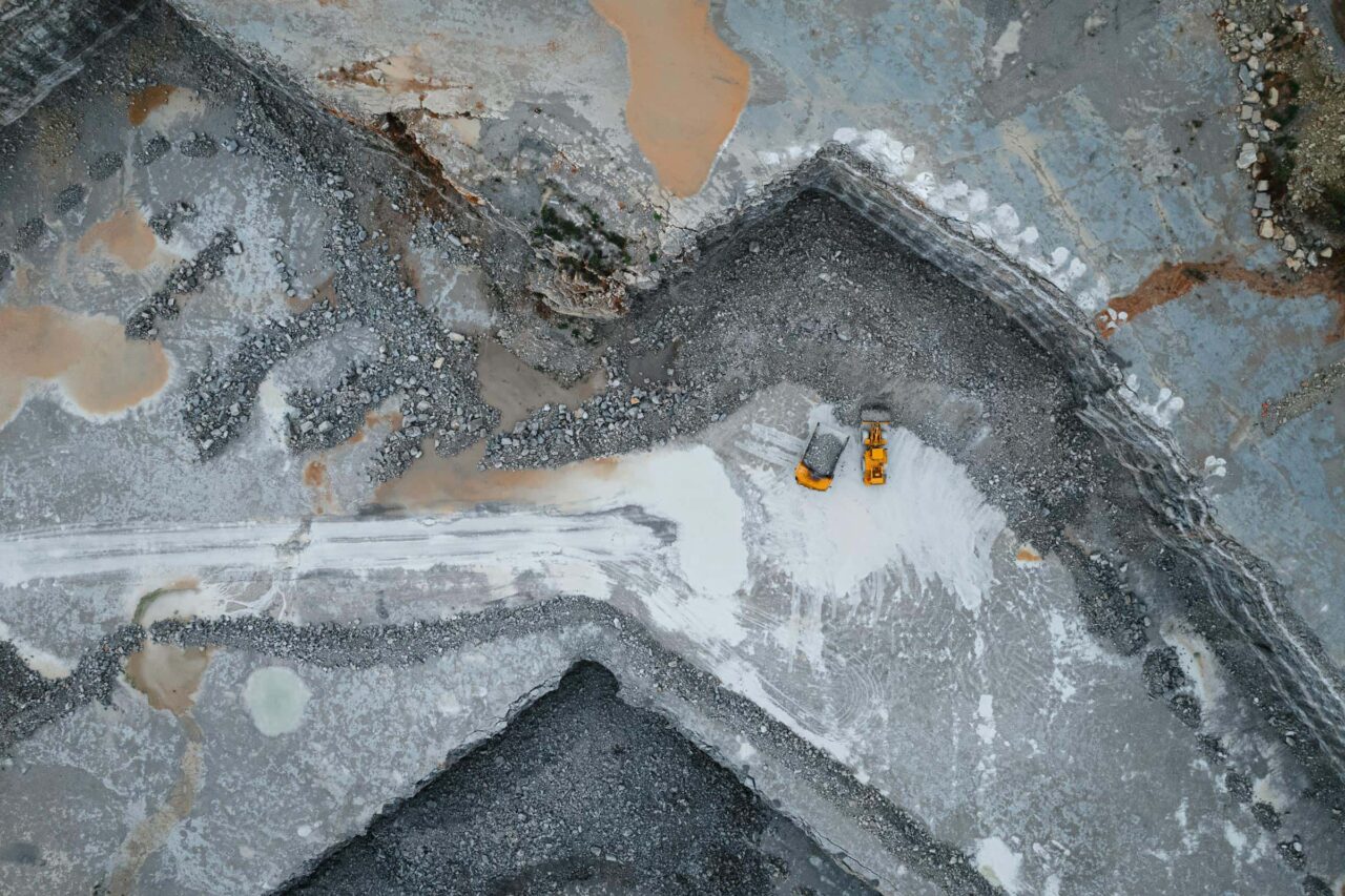 Infra Industry Resources | Missouri Sand, Stone, & Gravel Producers